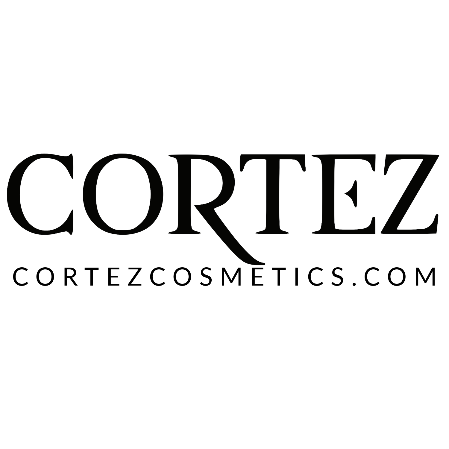 Judge.me Product Reviews